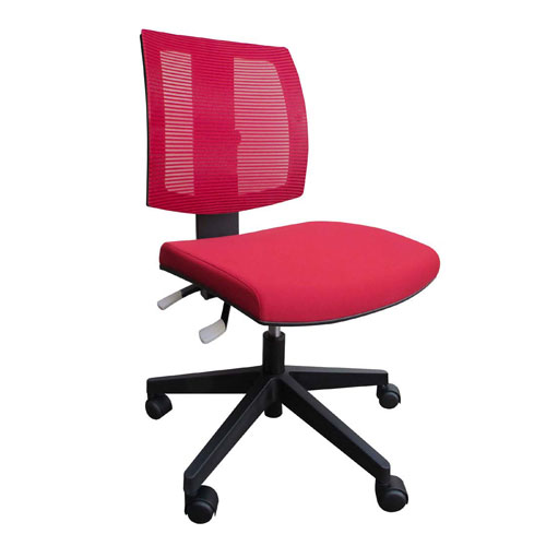 Funky | Century Seating System