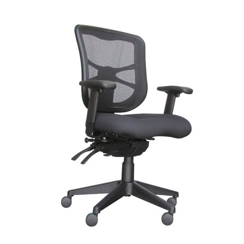 Diva | Century Seating System