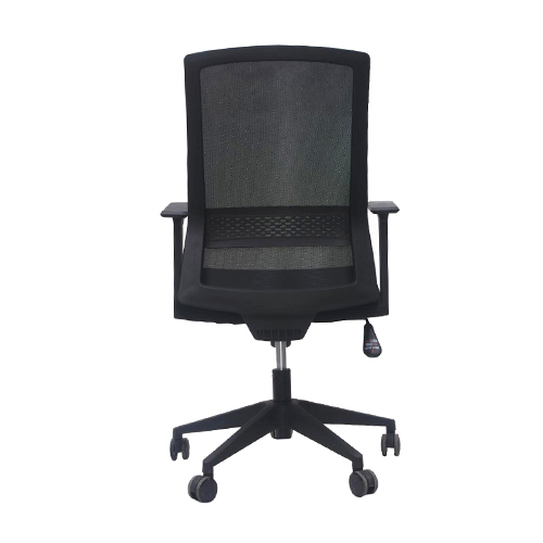 ECHO | Century Seating System