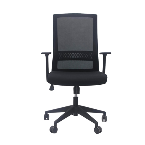 Mesh Seating | Century Seating System