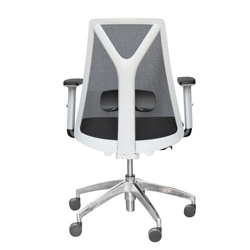 Enmore | Century Seating System