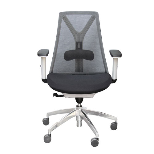 Enmore | Century Seating System