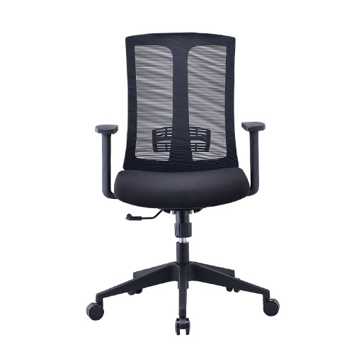 Mesh Seating | Century Seating System