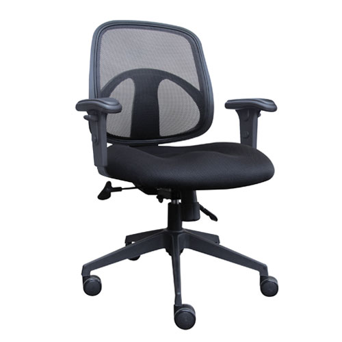 Morgan | Century Seating System